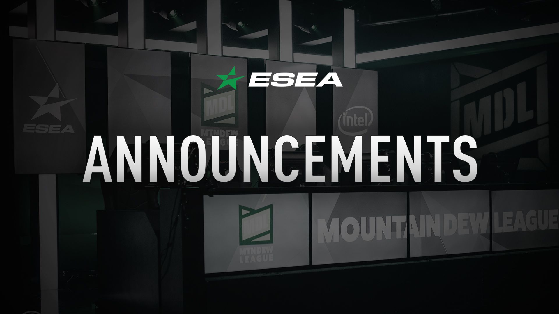ESEA Launches Miami Servers