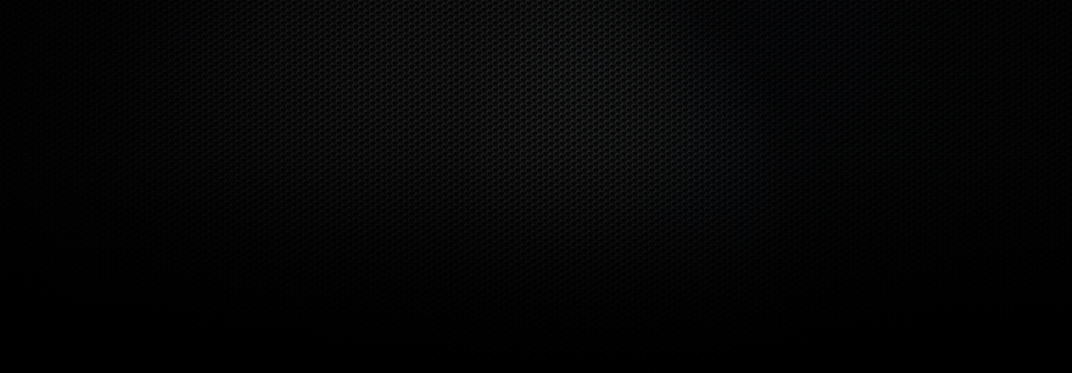 ESEA.net Official Blog